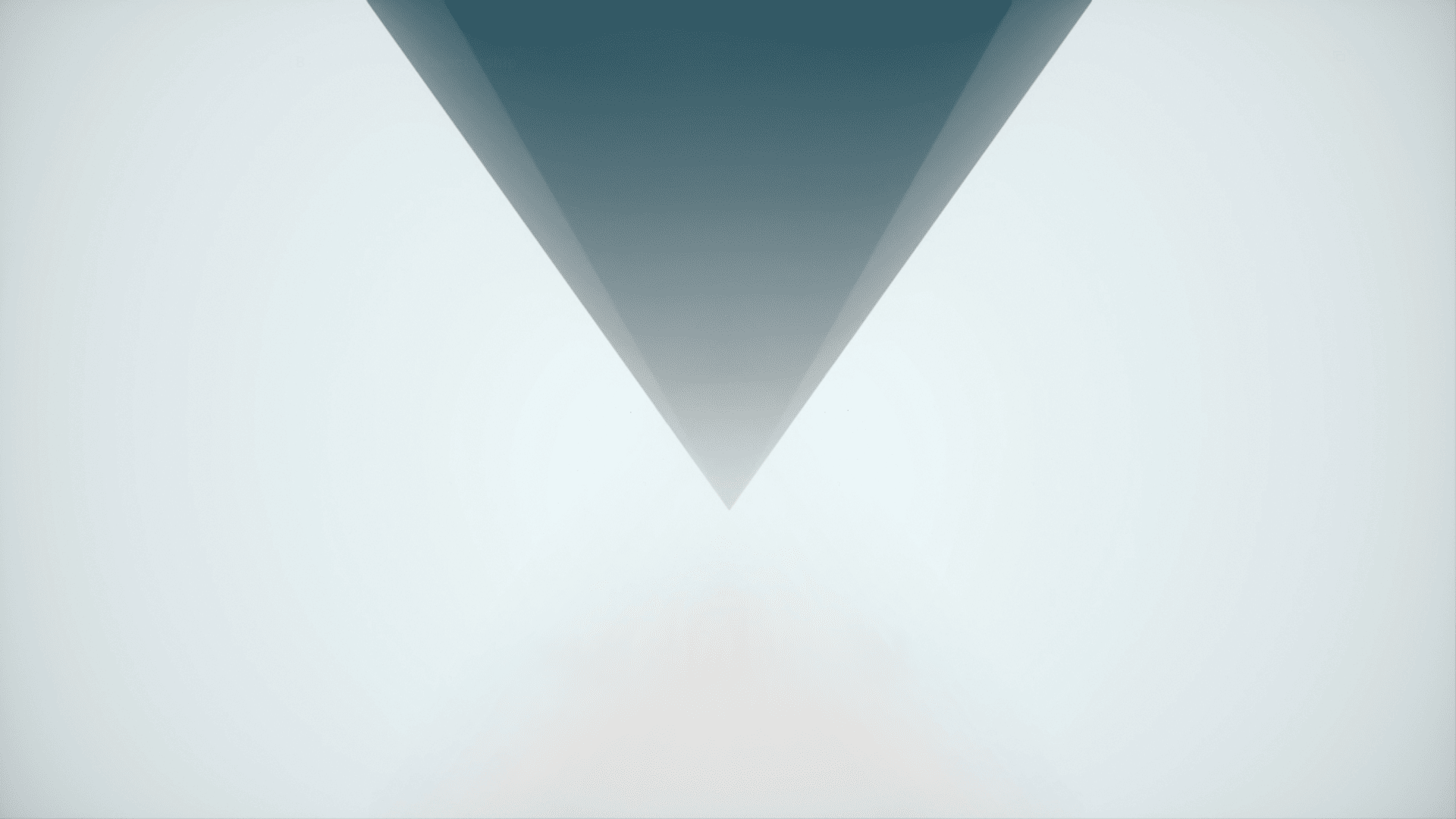 GitHub - Boiann/federal-bureau-of-control: Project 4 for Code Institute Full-stack development ...