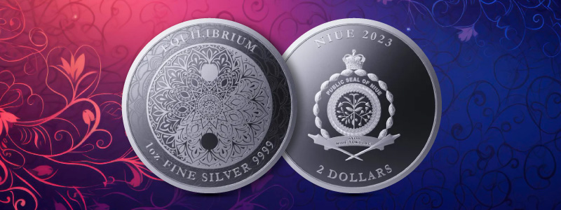 23 Best Silver Coin Gifts for Granddaughter and Grandson | Holiday