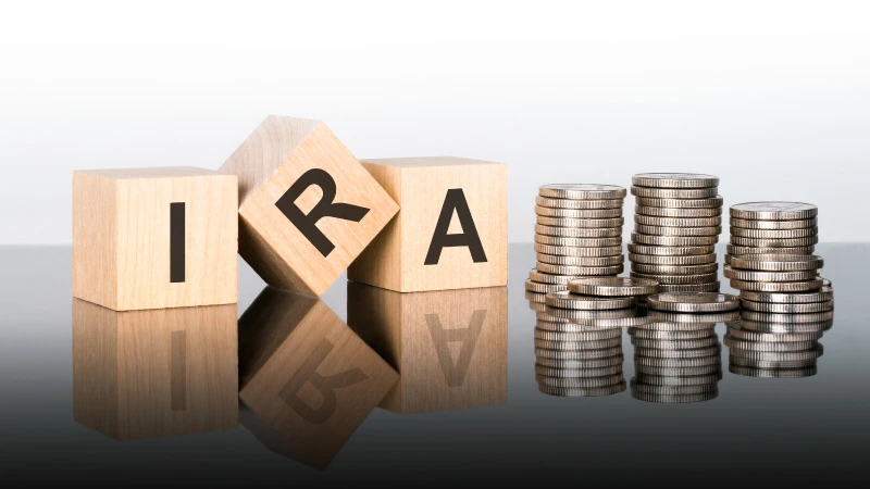 Significant Steps to Open an IRA Account: Types and Benefits