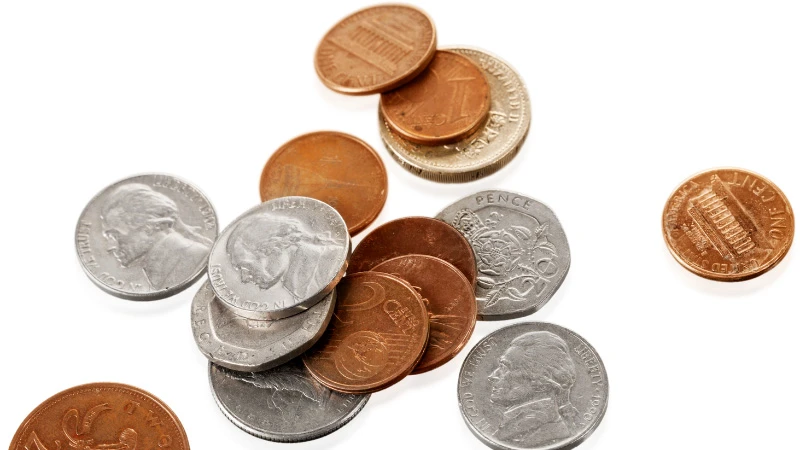 The World's Most Expensive Coins: Legends in Metals