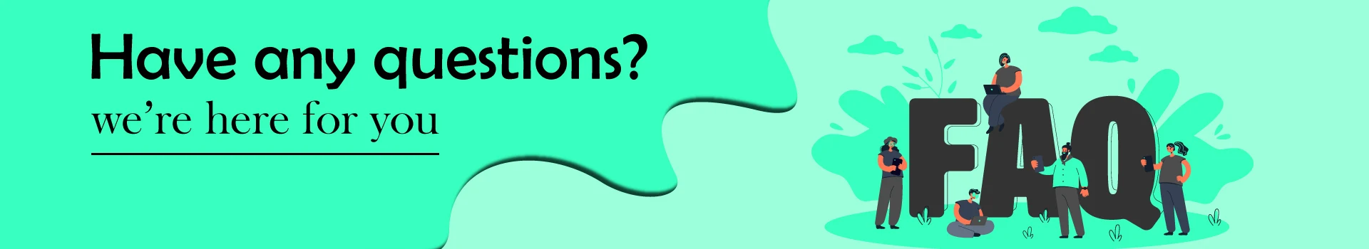 Frequently Asked Questions (FAQ) - BOLD Precious Metals