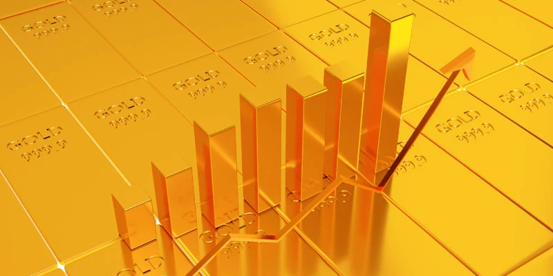 What Is Gold Bullion And Best 5 Tips To Investing In Gold Bullion