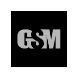 BOLD Precious Metals