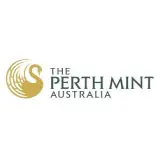 Bullion Dealer | Buy Silver, Gold, Platinum & Palladium | BOLD Precious ...