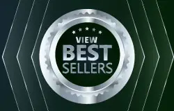 Buy Silver Bullion Coins, Bars & Rounds | BOLD Precious Metals