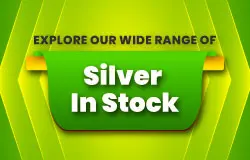 Buy Silver Bullion Coins, Bars & Rounds | BOLD Precious Metals