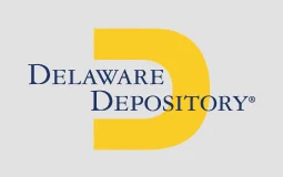 Silver IRA, Gold IRA, Precious Metals IRA Approved, Great Customer ...