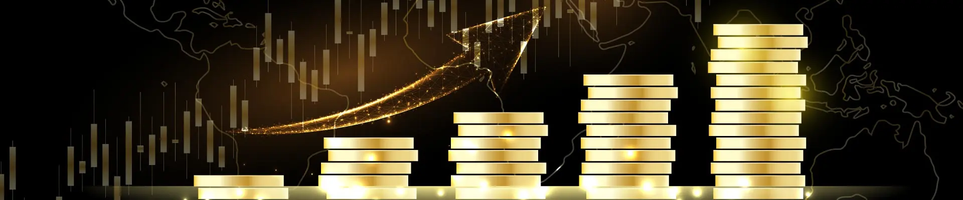 BOLD Precious Metals