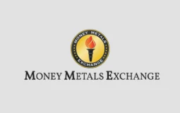 Silver IRA, Gold IRA, Precious Metals IRA Approved, Great Customer ...