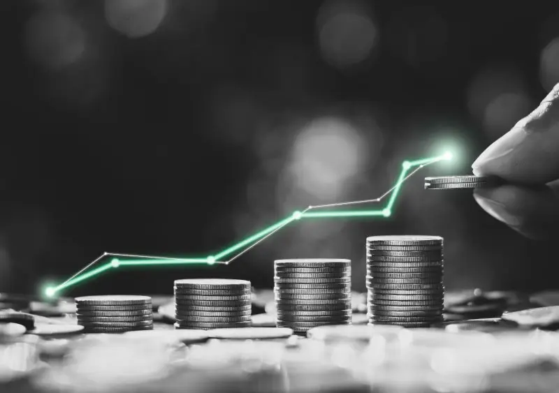 Silver Spot Price Today | Price of Silver Per Ounce