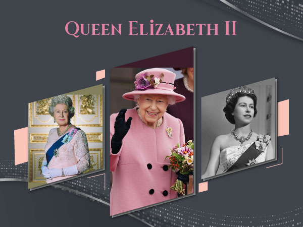 10 Interesting Facts You Did Not Know About Queen Elizabeth II | BOLD