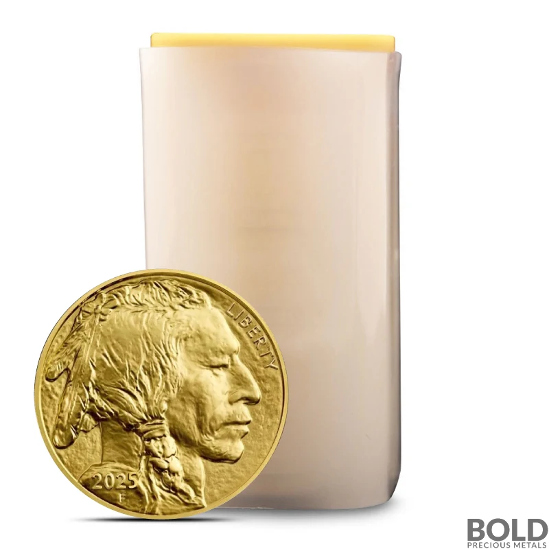 2025-1-oz-American-Gold-Buffalo-Coin-Tube-20-Coins_-BU-.webp