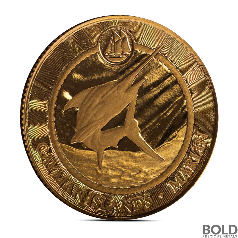 2025-1-oz-Cayman-Islands-Marlin-Gold-Coin-obv.jpg