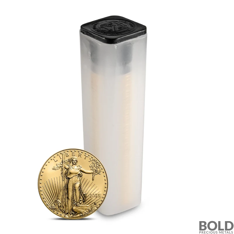 2025-110-oz-American-Gold-Eagle-Tube-_50-Coins_-BU.webp