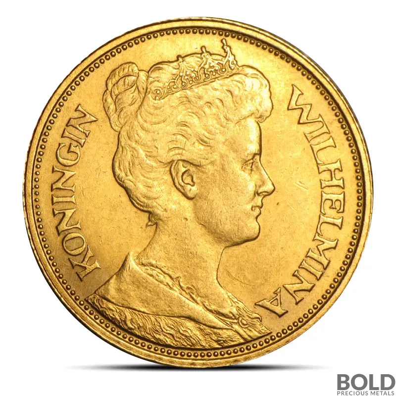 Buy World Gold Gold Coins & Bars Online | BOLD Precious Metals