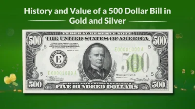 BPM Blog | Market and Website Updates from - BOLD Precious Metals