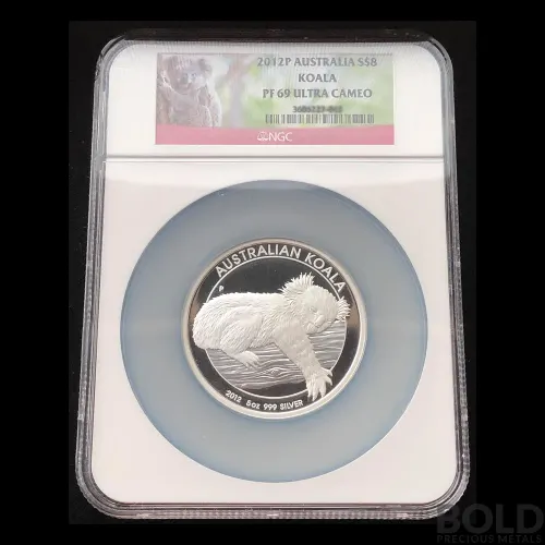 2012P_Australia_Koala_Slv_Prf_5oz_NGC-PF69_Rev.webp