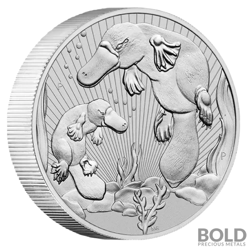 2021-silver-2-oz-australia-next-generation-platypus-piedfort, Silver, 2OZ