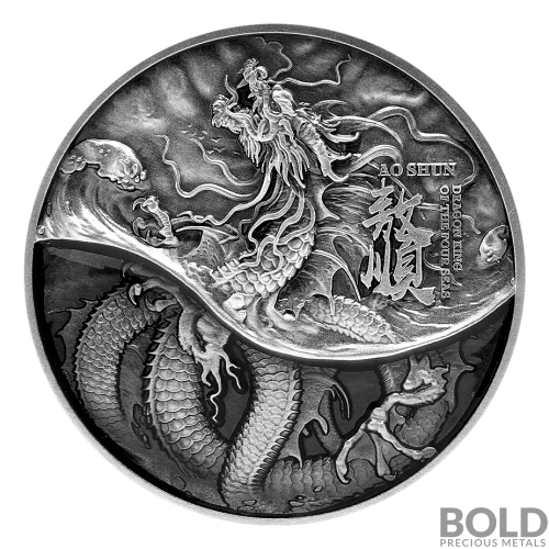2021-chad-dragon-king-of-the-four-seas-black-dragon-2-oz-silver-hr ...