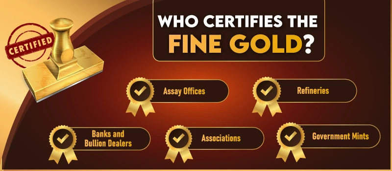 Curious About Fine Gold? All You Need to Know