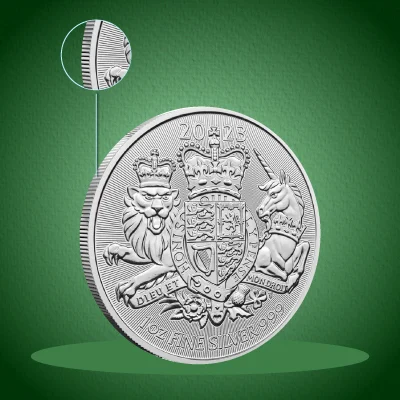 Expert Tips: How to Tell if a Coin is Silver