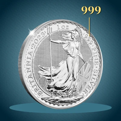 Expert Tips: How to Tell if a Coin is Silver