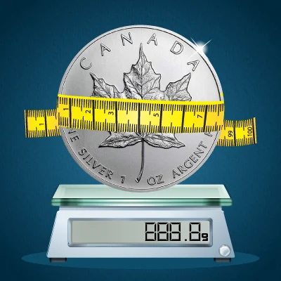 Expert Tips: How to Tell if a Coin is Silver