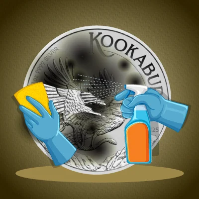 Expert Tips: How to Tell if a Coin is Silver