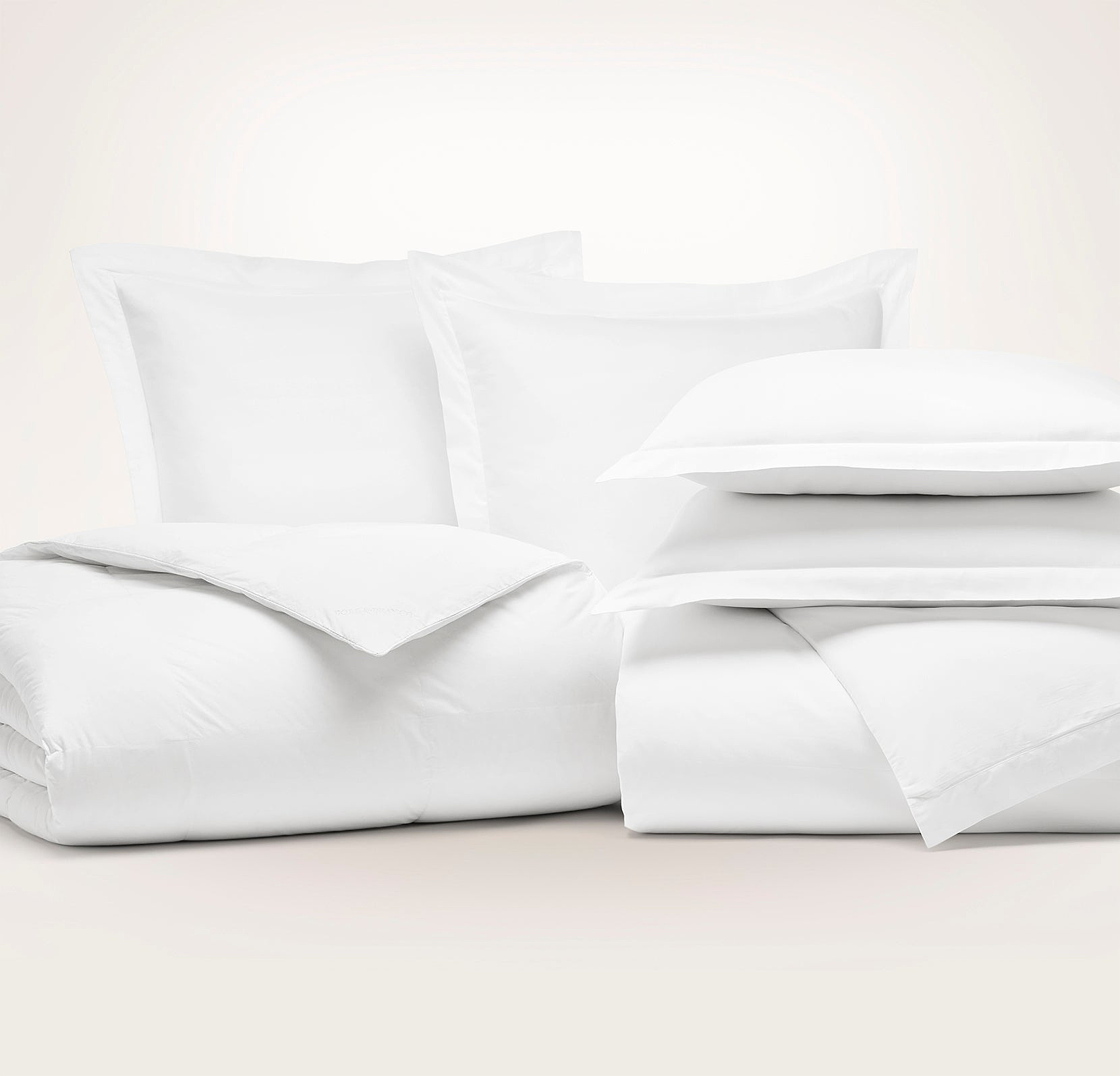 Shop All Bed & Bath Bundles | Boll & Branch