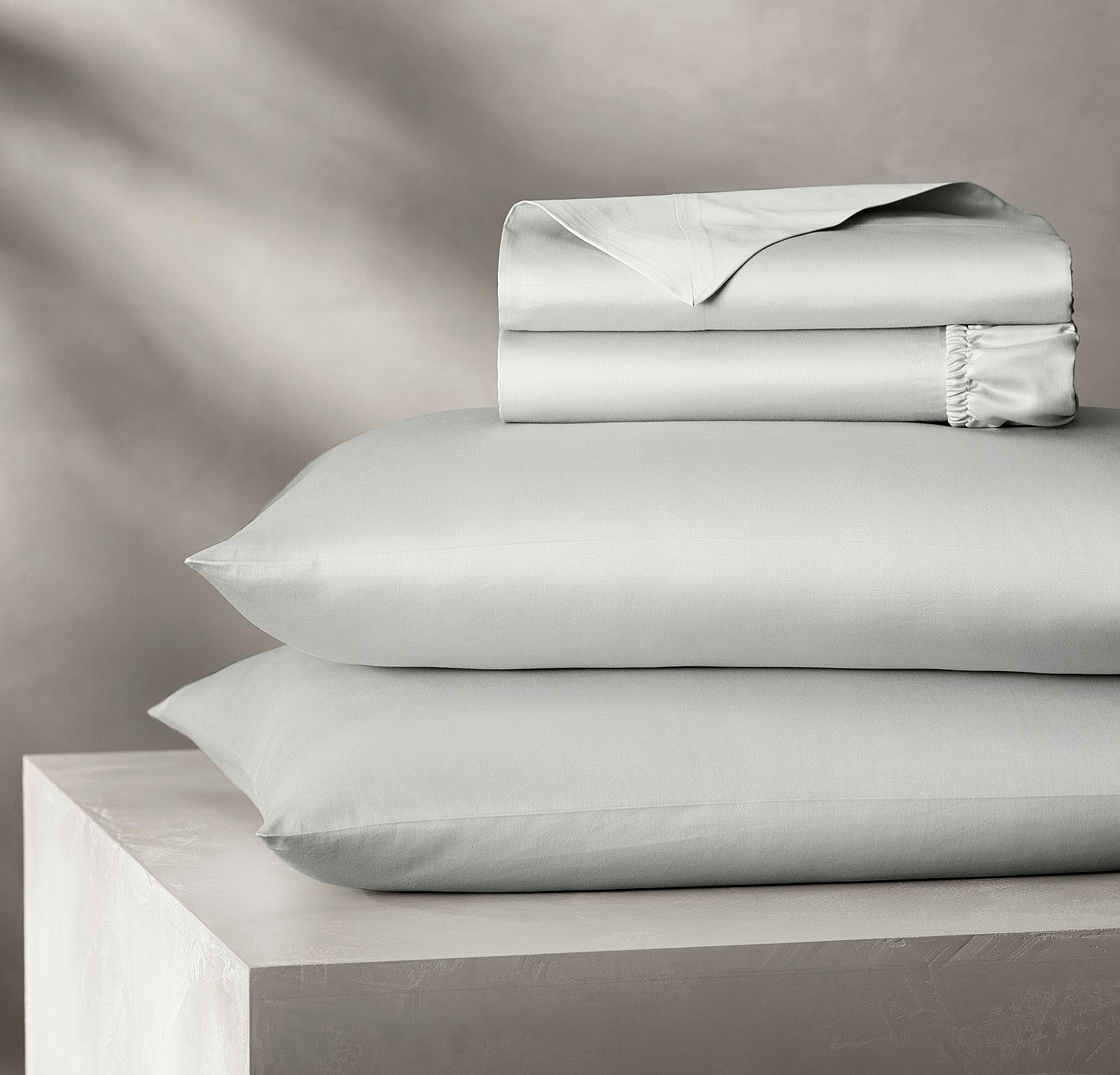 Luxury Organic Bedding Made with the Rarest Cotton | Boll & Branch