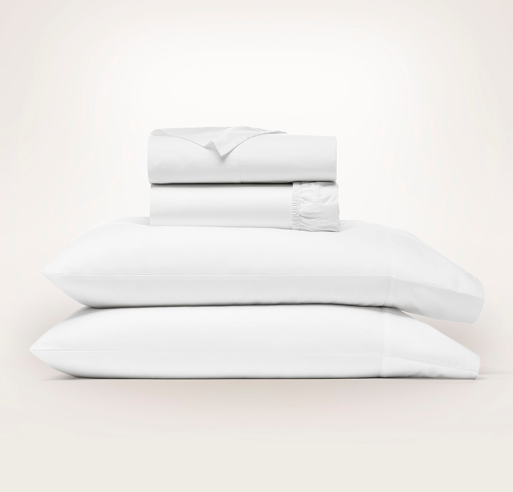 Luxury Organic Cotton Bed Sheet Sets | Boll & Branch