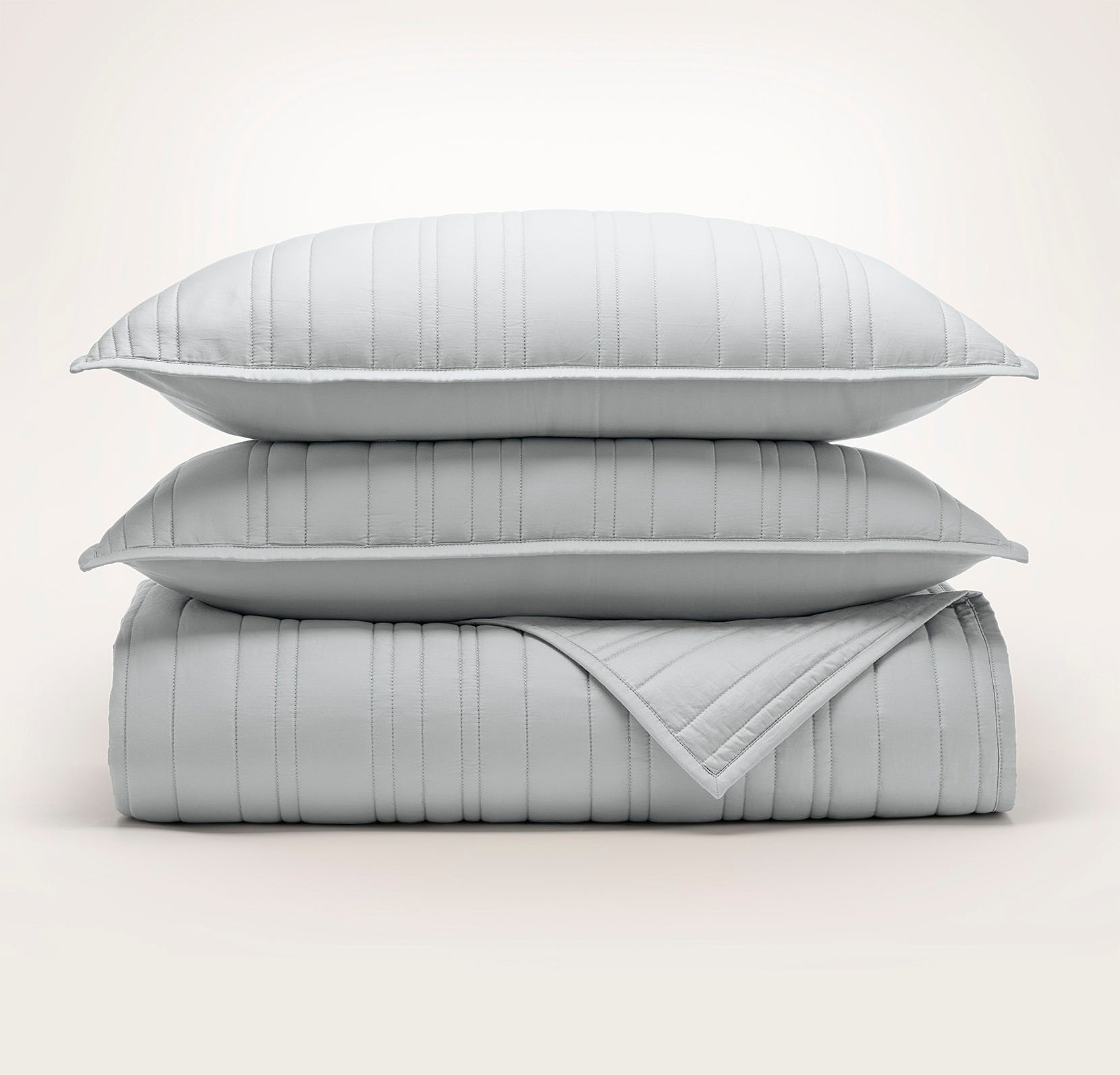 Eco-Friendly Organic Sheets & Softest Bedding | Boll & Branch