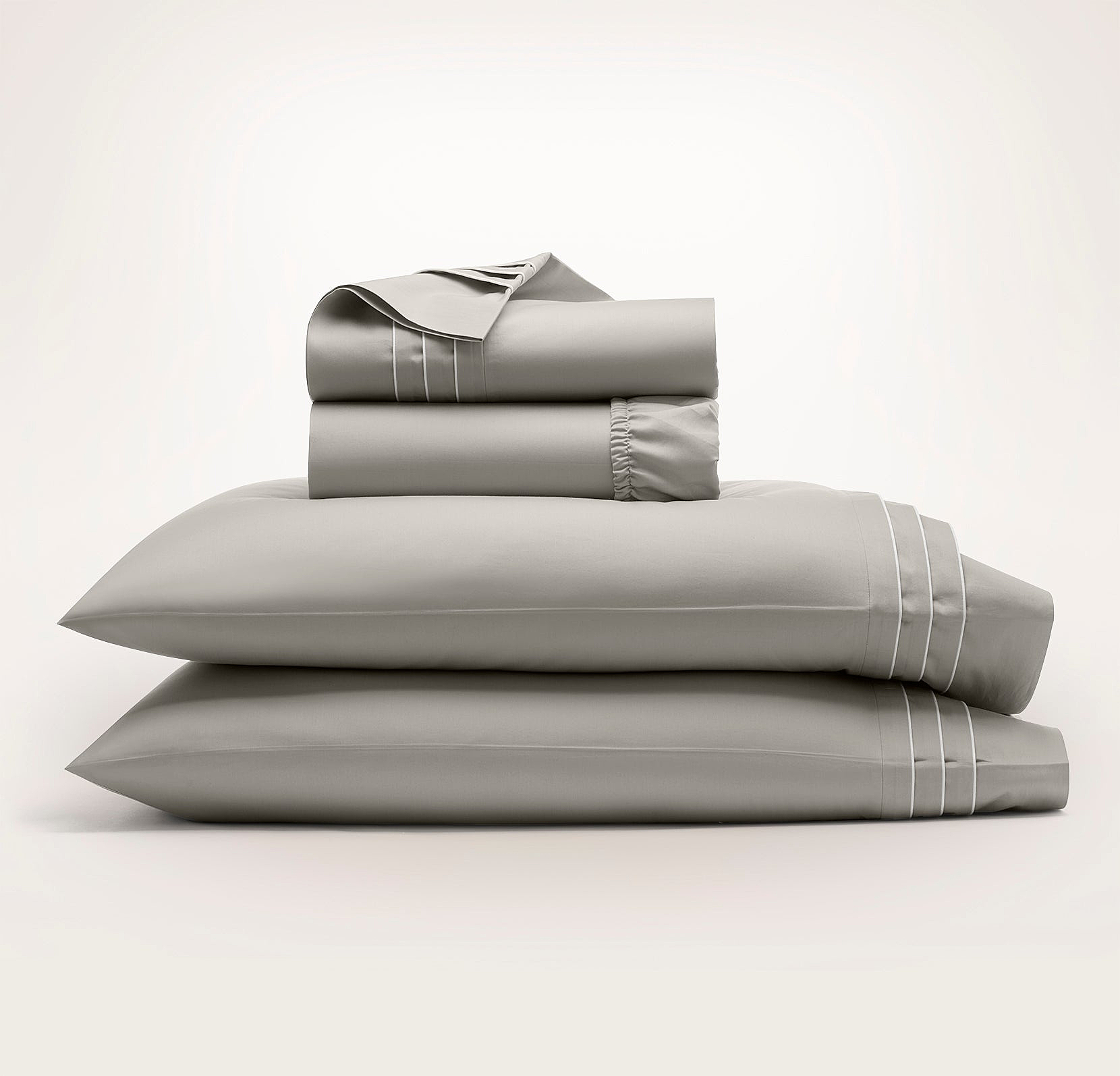 Luxury Organic Cotton Bed Sheet Sets | Boll & Branch