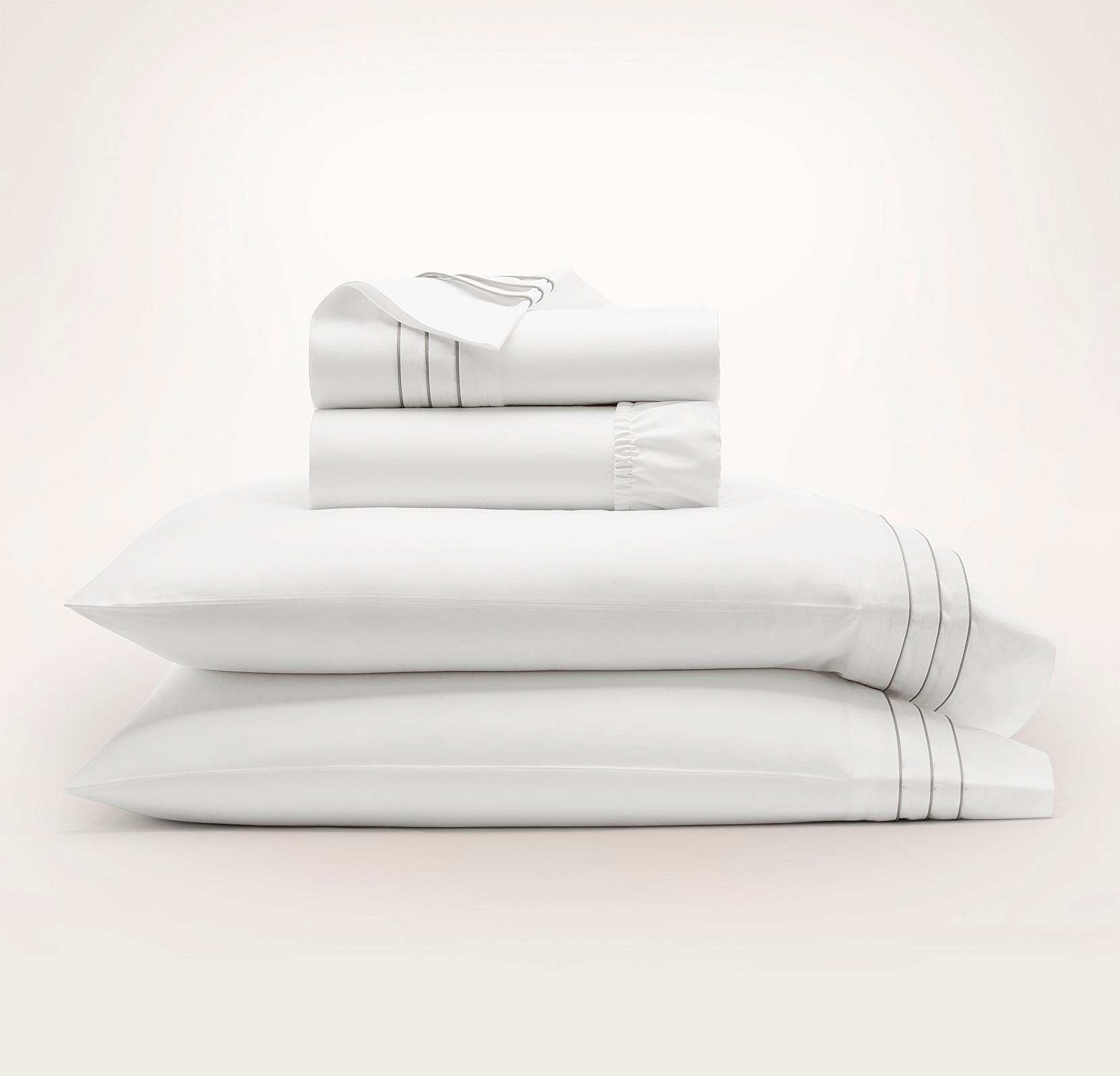 Luxury Organic Cotton Bed Sheet Sets | Boll & Branch