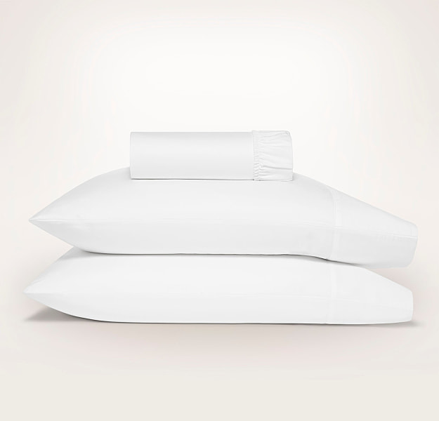 Luxury Organic Cotton Bed Sheet Sets | Boll & Branch