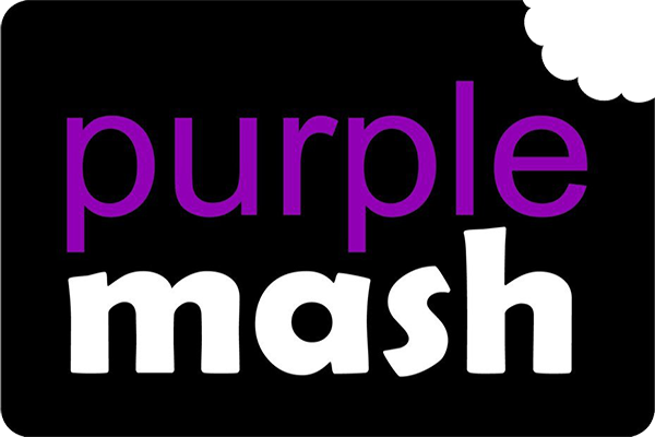 Pupil learning links – Eatock Primary School