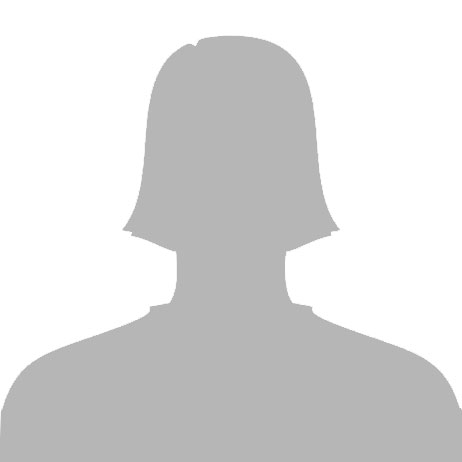 Year 5 – Gilnow Primary School