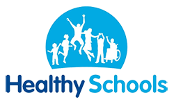 Eatock Primary School – Giving Wings to Fly.