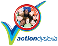 Eatock Primary School – Giving Wings to Fly.