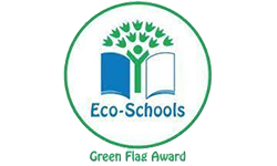 Eatock Primary School – Giving Wings to Fly.