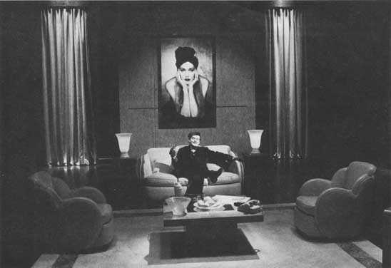 Anton Furst - Alchetron, The Free Social Encyclopedia