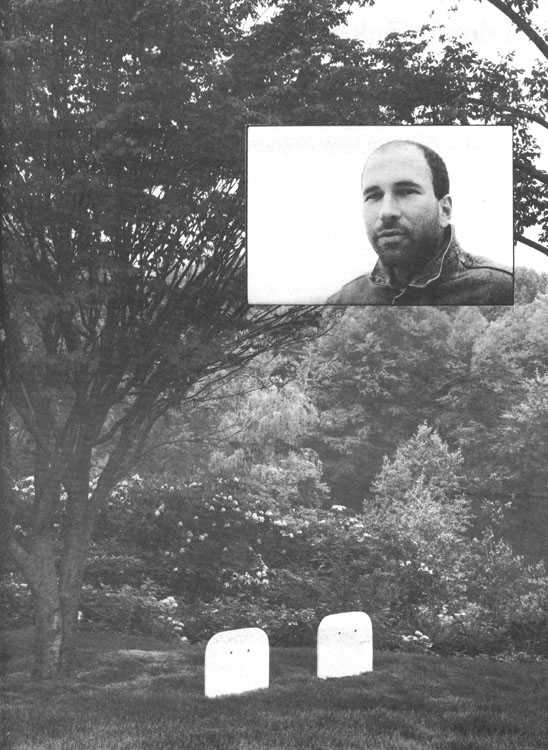 Interview with Robert Gober – Christopher Beattie _ Artist blog