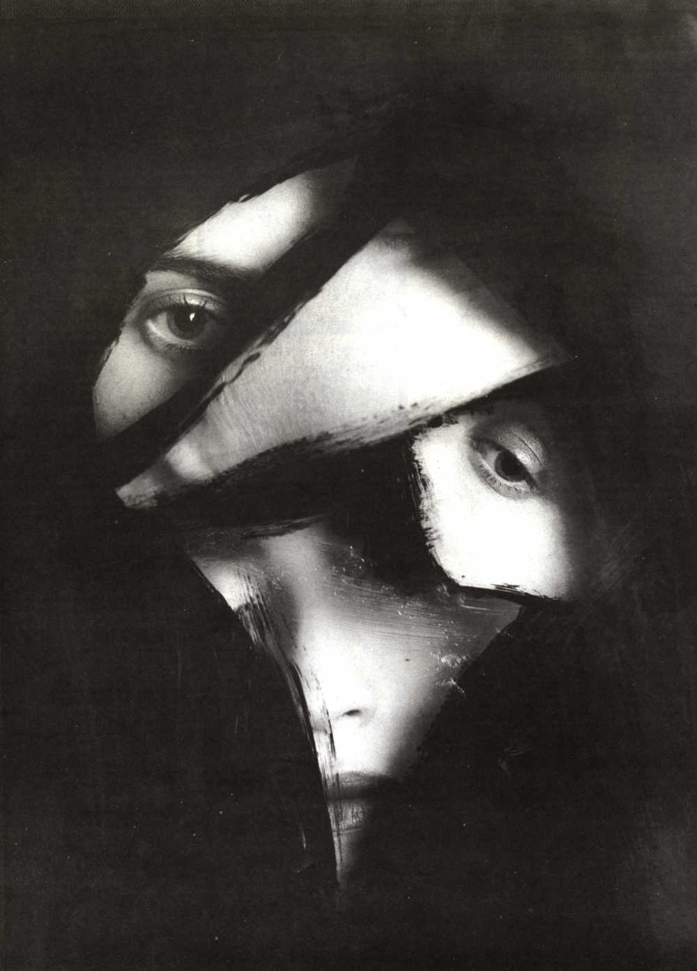 David Seidner - Alchetron, The Free Social Encyclopedia