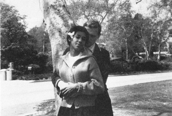 Camille Billops - Alchetron, The Free Social Encyclopedia