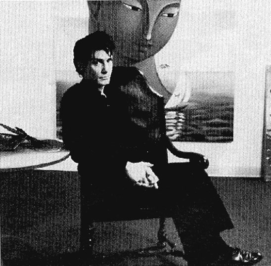 David Bowes - Alchetron, The Free Social Encyclopedia