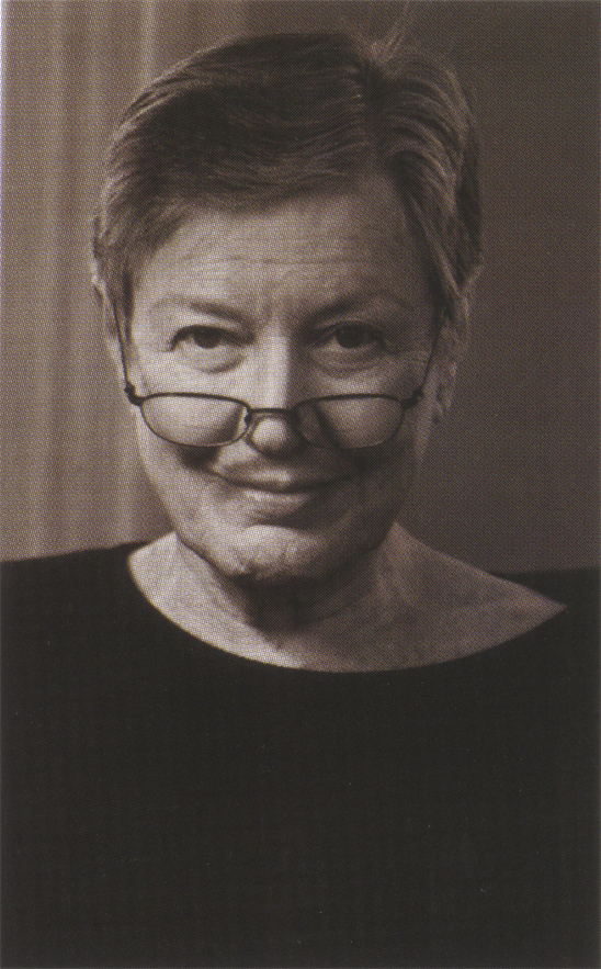 Paula Fox - Alchetron, The Free Social Encyclopedia