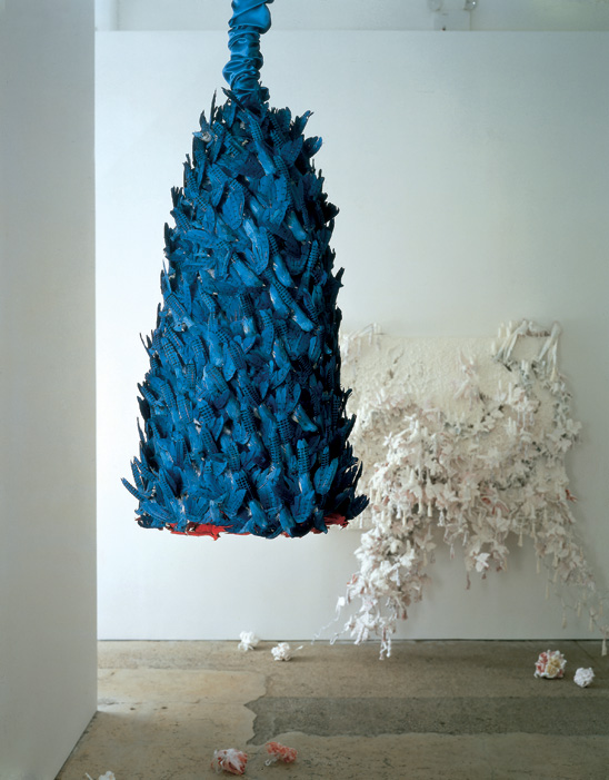 Petah Coyne - Alchetron, The Free Social Encyclopedia