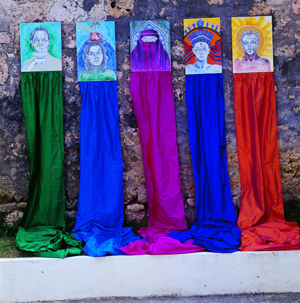 Annalee Davis - Alchetron, The Free Social Encyclopedia