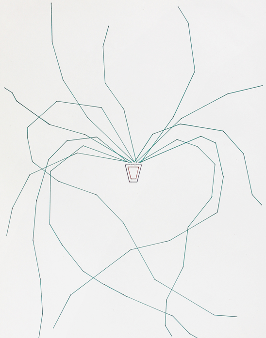 Stuart Sherman (artist) - Alchetron, the free social encyclopedia