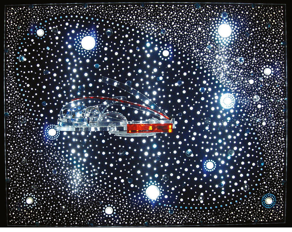 Gyula Kosice - Alchetron, The Free Social Encyclopedia